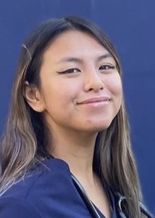 Local Scholarships – AAUW Morgan Hill