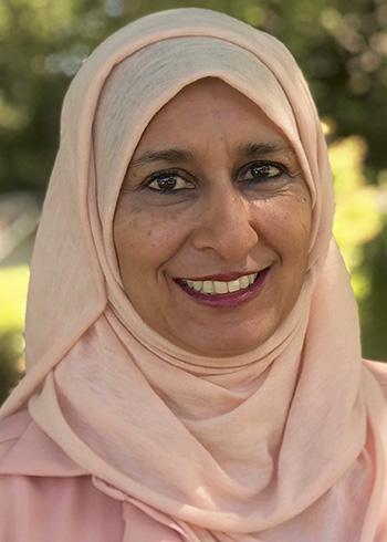 Membership Update November 2022 – AAUW Morgan Hill