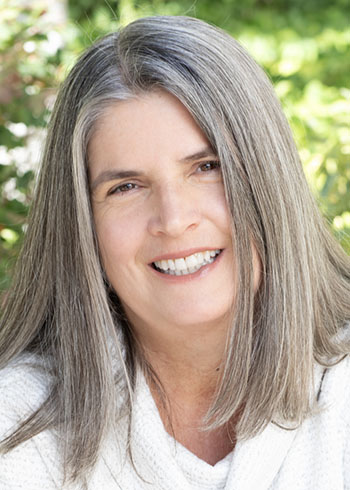 Meet Our New Members – AAUW Morgan Hill