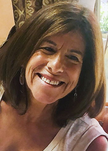 New Member Information – AAUW Morgan Hill